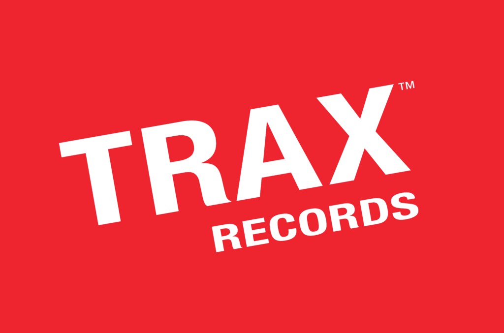 Trax Records lanzará una compilación del 40 aniversario este verano ...