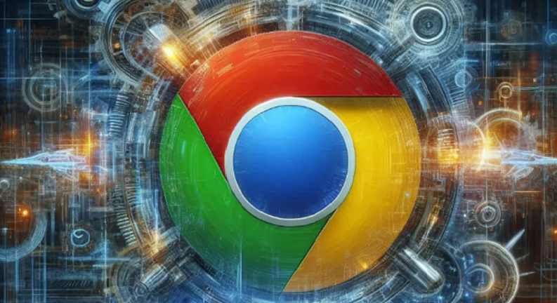 Chrome se reinventa con IA y se convierte en un agente que hace tareas ...