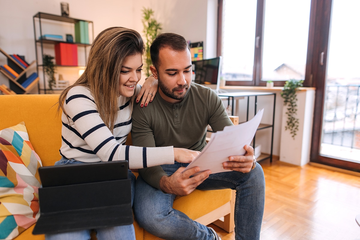 Ahorro e inversión para recién llegados: comprensión de las TFSA y los ...
