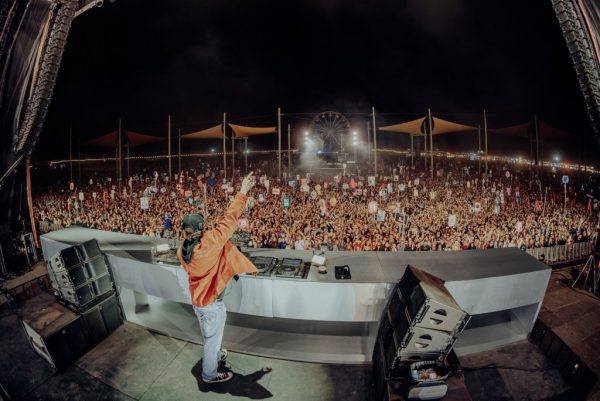 Justin Bieber intenta ser el verdadero Slim Shady y muestra sus ...